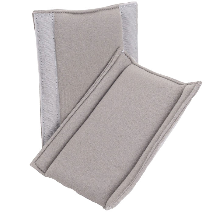 Padded Velcro Camera Bag Dividers at Amanda Okane blog