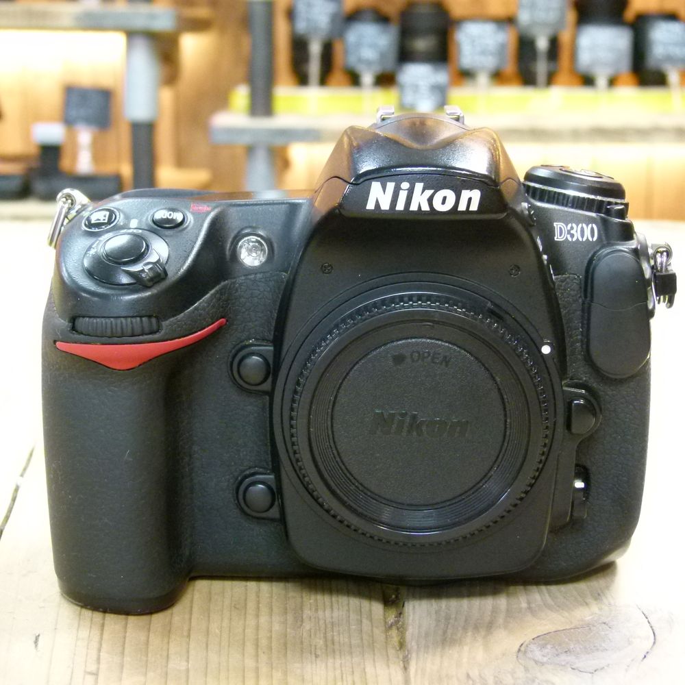 Nikon Diaphot 300 Manual Pdf - motepatient